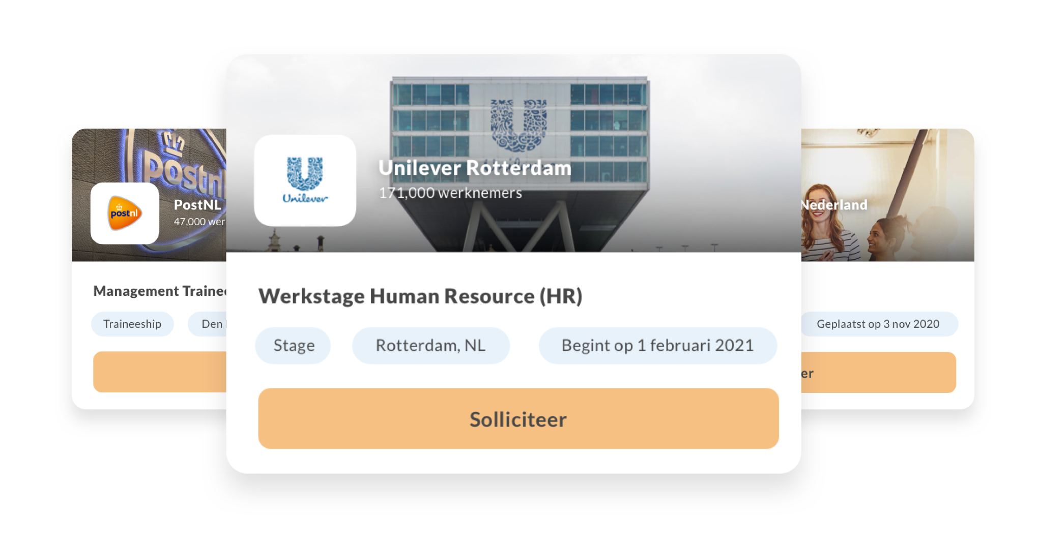 Home | ErasmusTalent